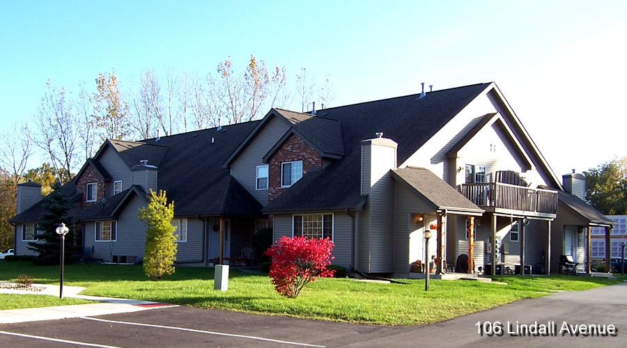 New homes custom homes multi family apartments condos land development ...